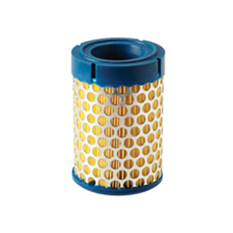 1708321S - Oz Engines and Spares