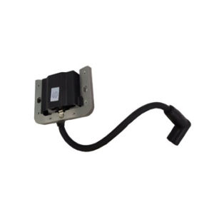 Kohler Ignition Module 32 584 06S- Oz Engines and Spares