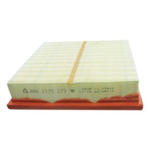 ED0021752730-S - Oz Engines and Spares